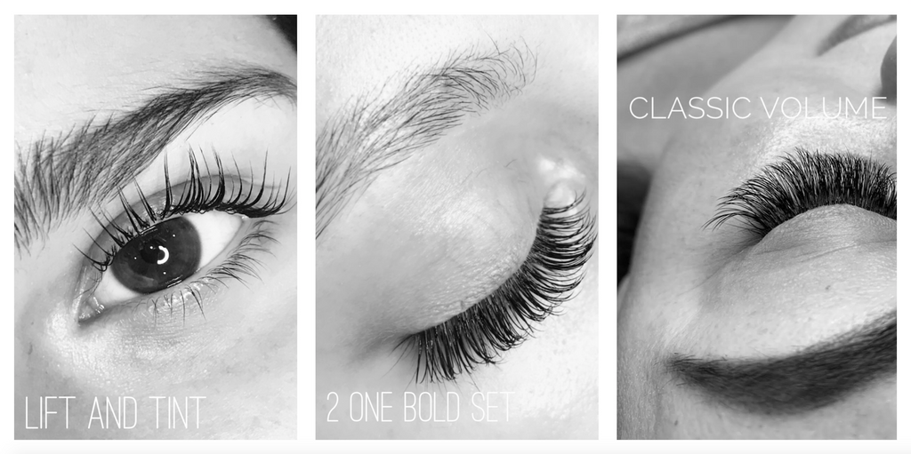 Posh Pouts Boutique Mordialloc